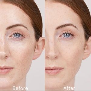 ONE/SIZE | Makeup | Newonesize Pink Powder | Poshmark